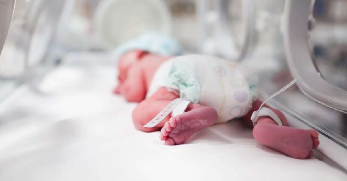 Como garantir a melhor Assistência Neonatal?